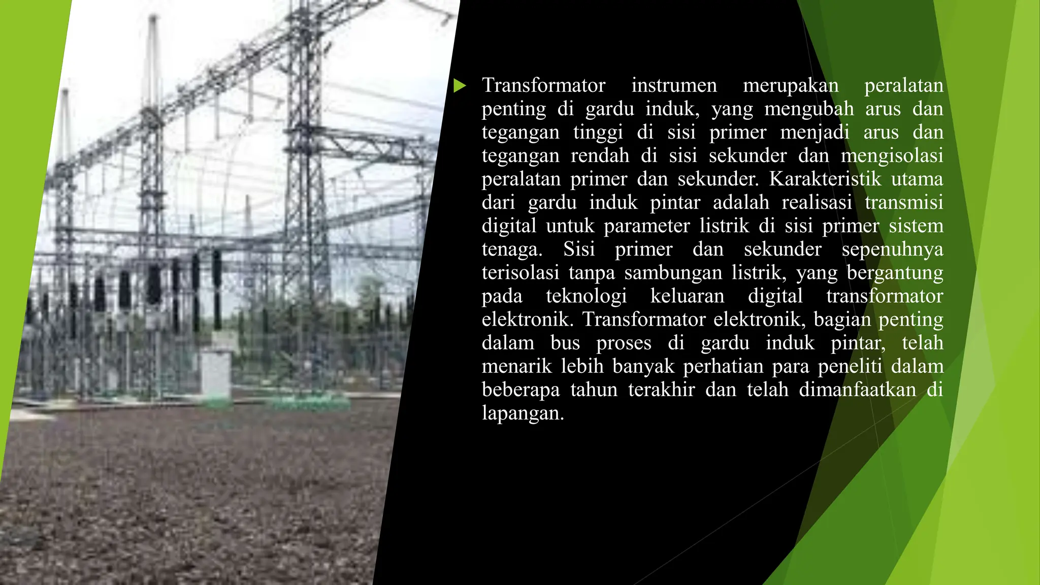 SMART SUBSTATION Kelompok 2.pdf