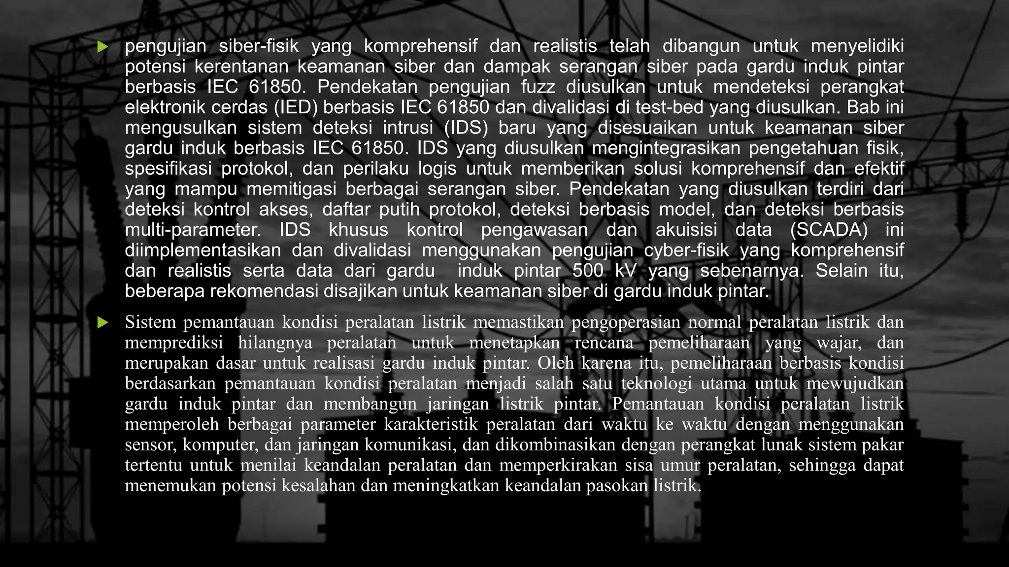 SMART SUBSTATION Kelompok 2.pdf