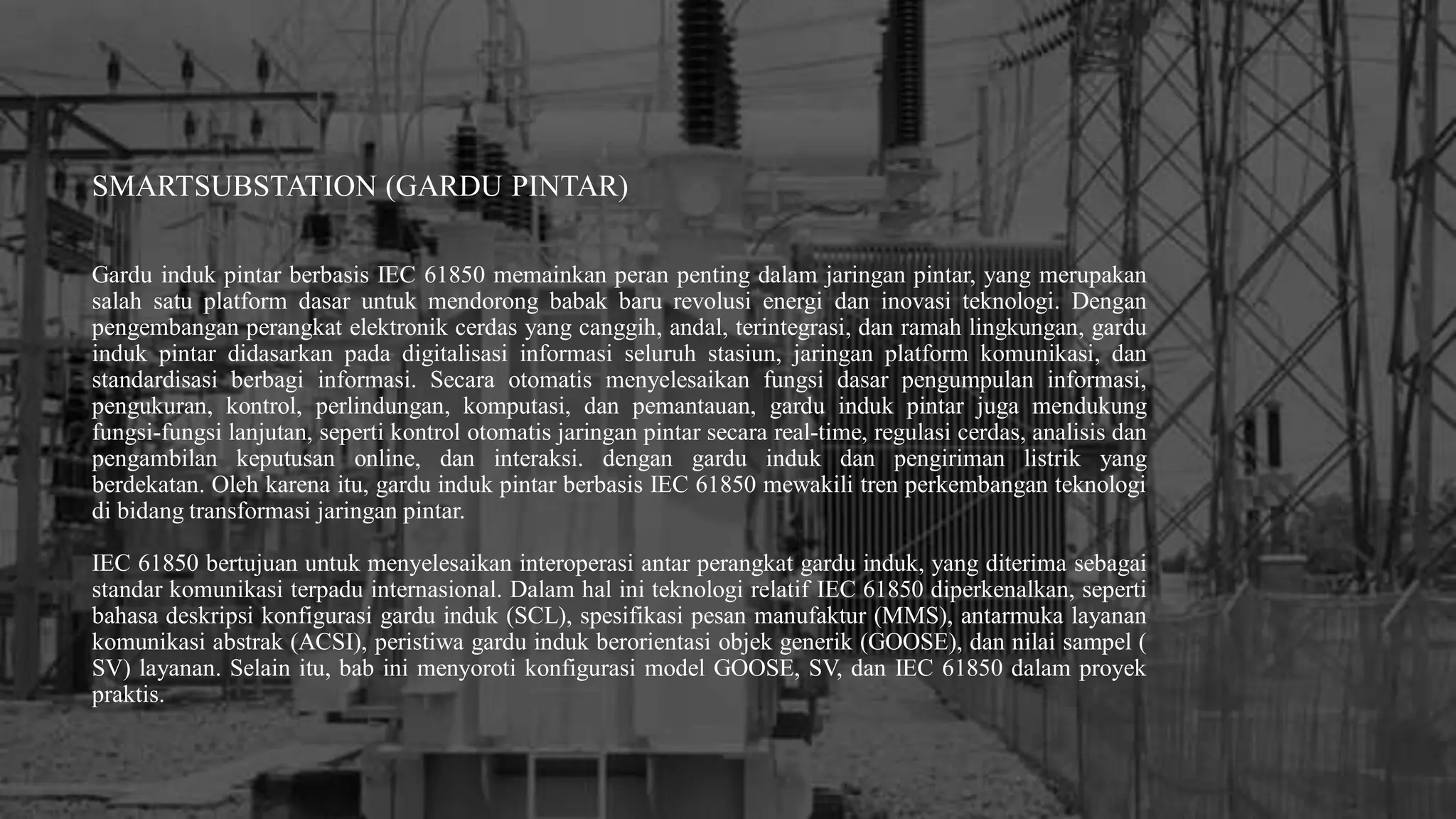 SMART SUBSTATION Kelompok 2.pdf