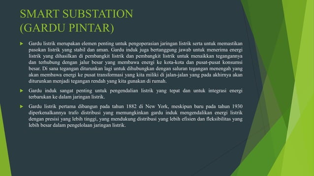 SMART SUBSTATION Kelompok 2.pdf