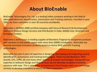 Smartsuite Software - Web based Time Attendance Software | PPT