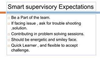 how to become Smart supervisory skills.pptx