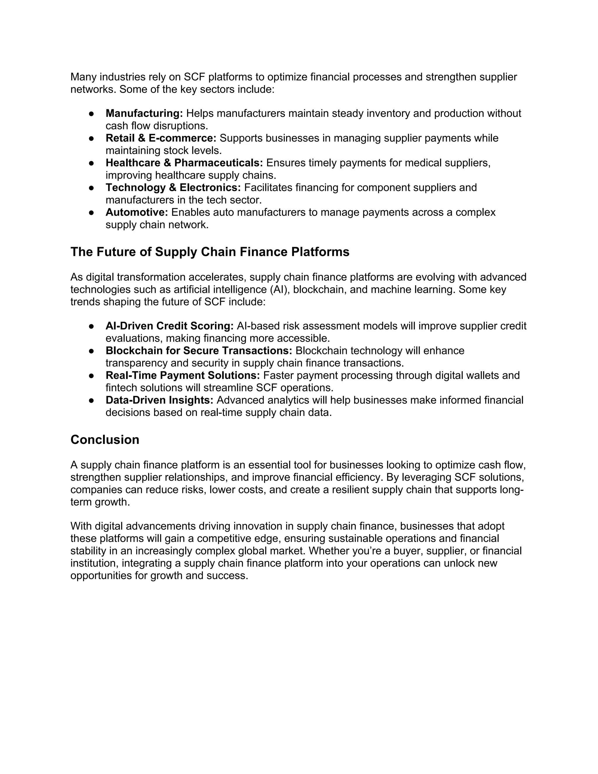 Smart Supply Chain Finance_ Optimize Cash Flow & Growth.docx