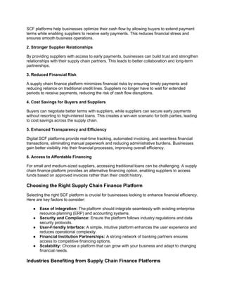 Smart Supply Chain Finance_ Optimize Cash Flow & Growth.docx
