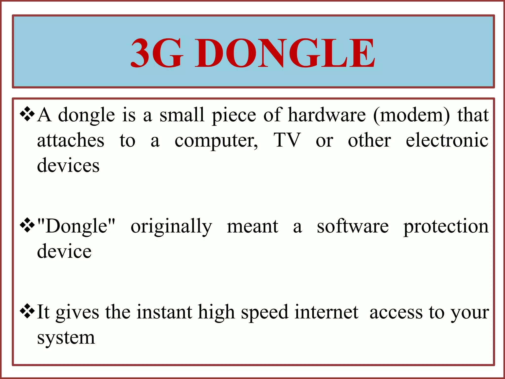 Smart surveillance monitoring system using raspberry pi and | PPTX