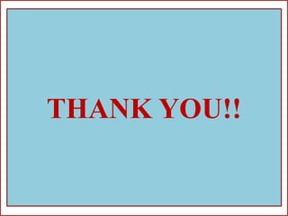 Smart surveillance monitoring system using raspberry pi and | PPTX