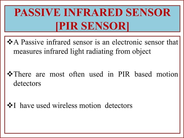 Smart Surveillance Monitoring System Using Raspberry Pi And