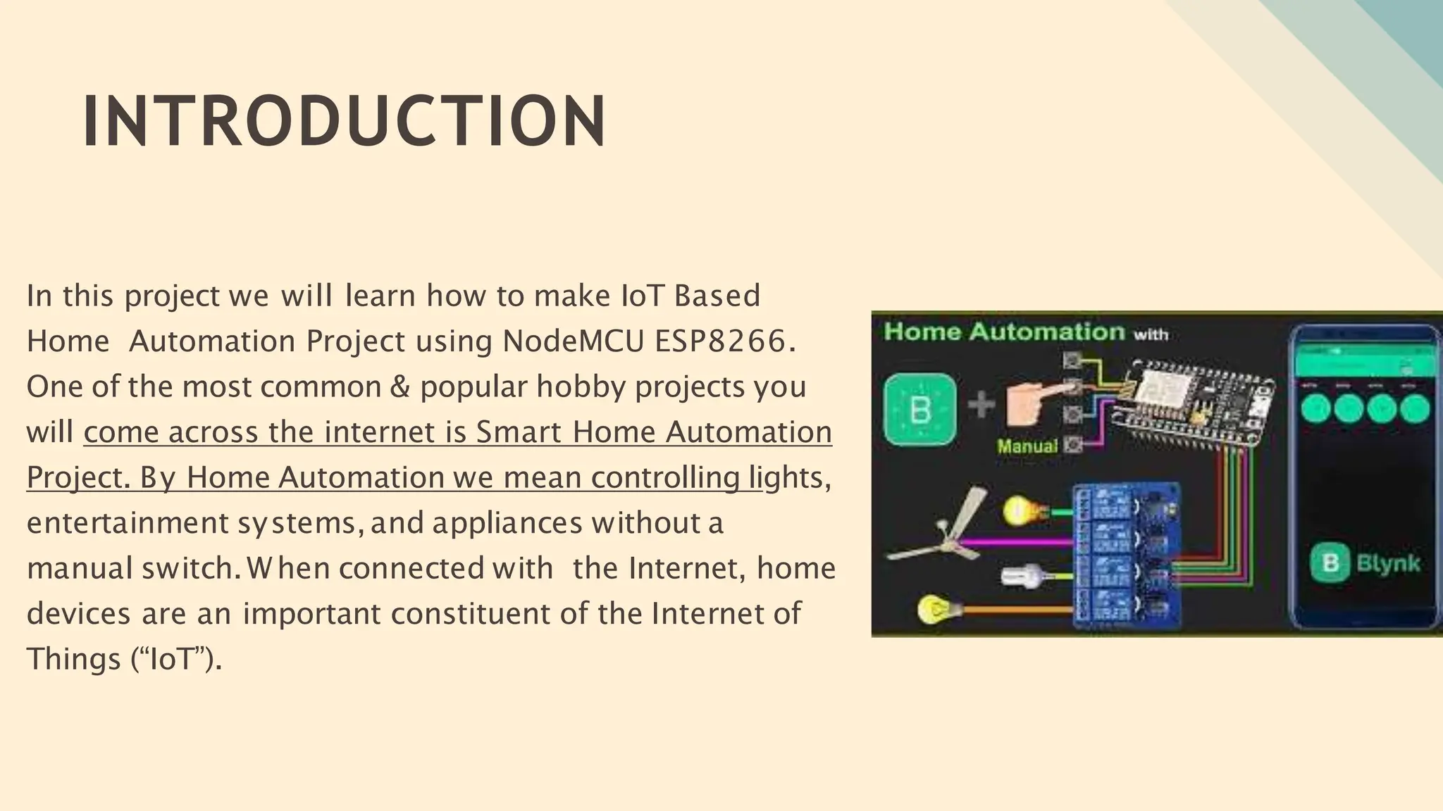 smart switchboard pcu.pptx