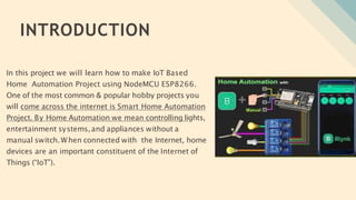 smart switchboard pcu.pptx