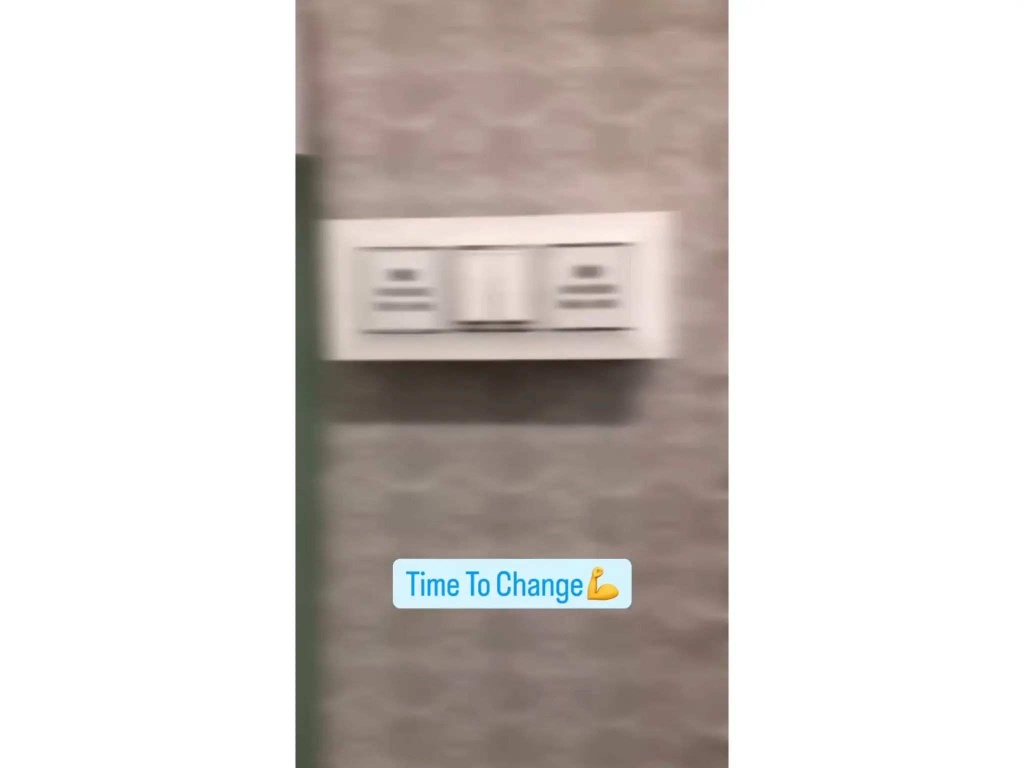 Smart Switch Board and panels or platePPT.ppt