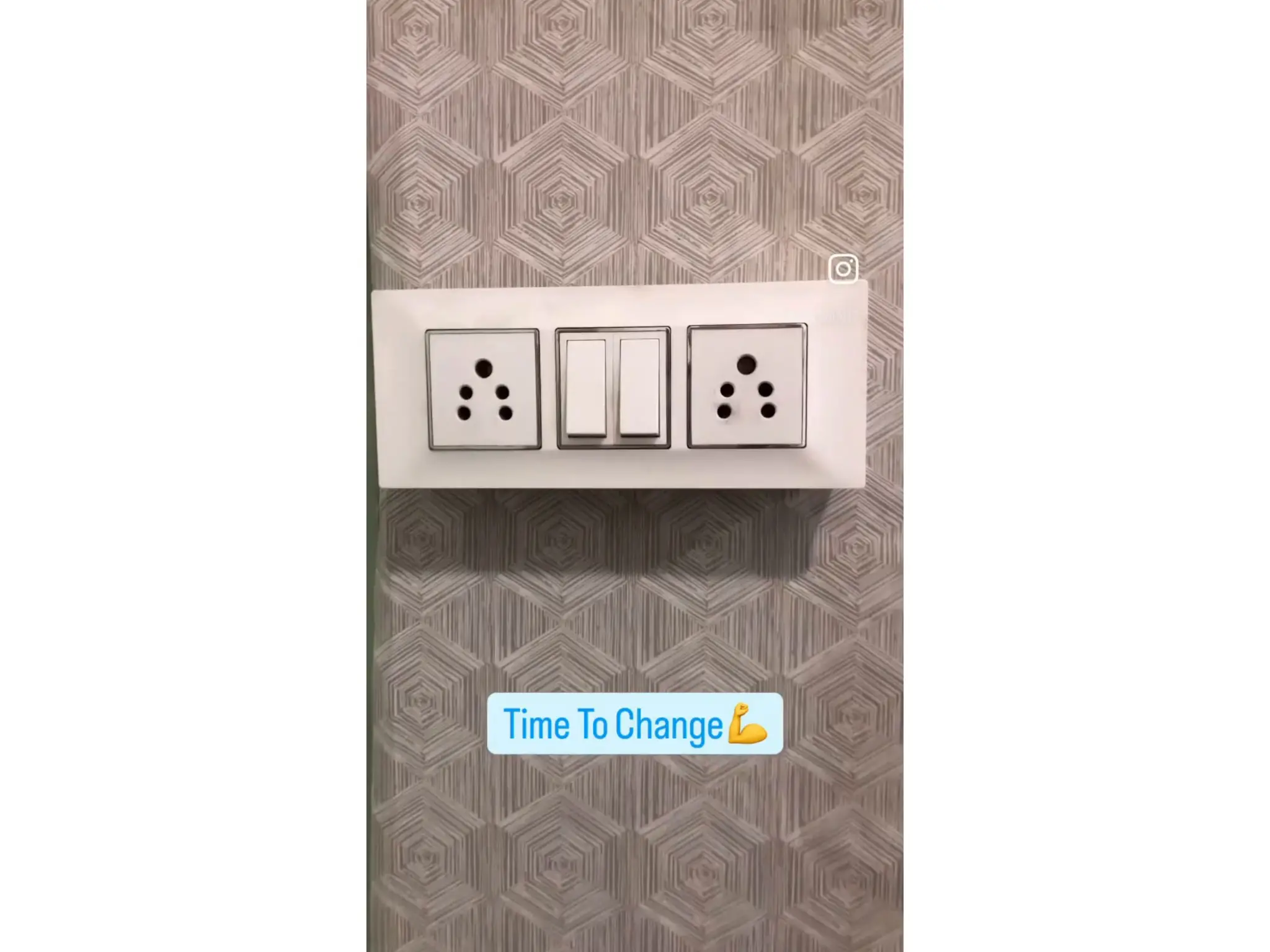 Smart Switch Board and panels or platePPT.ppt