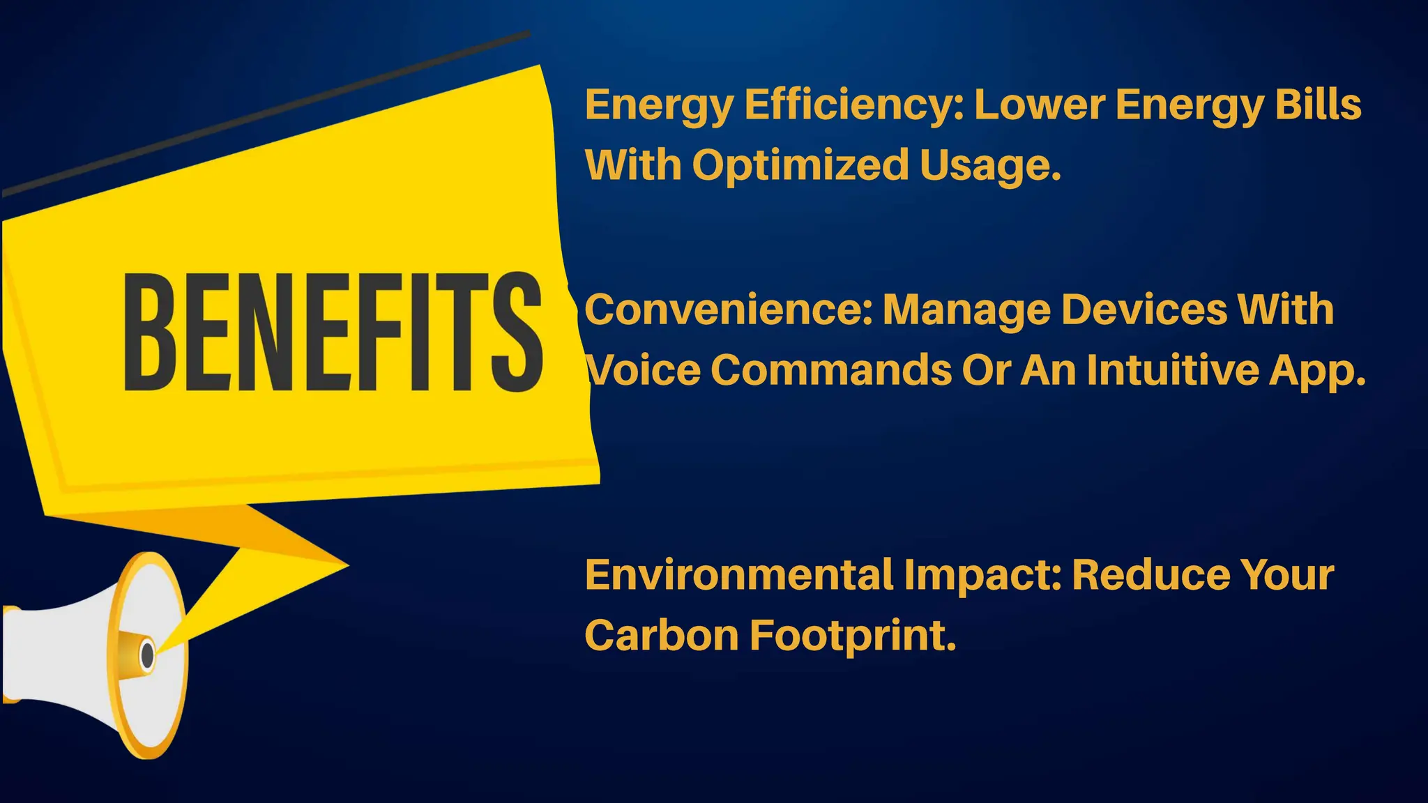 Smart Switch Boards by Leccy & Genesis.pptx