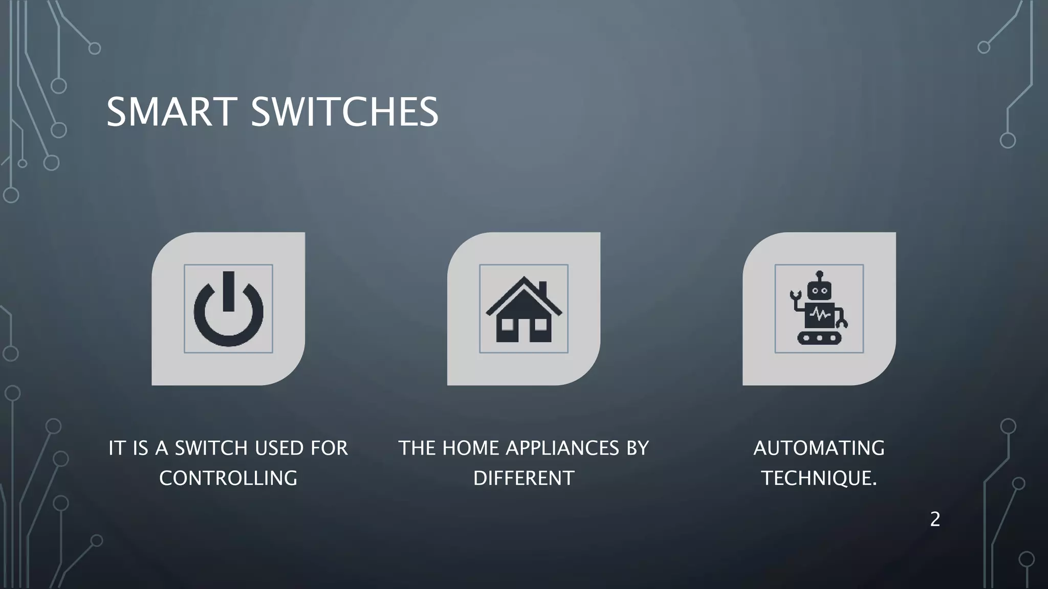 Smart Switches IOT.pptx