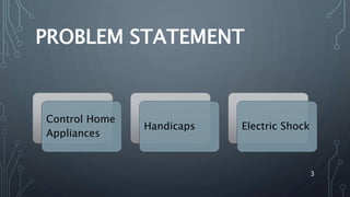 Smart Switches IOT.pptx