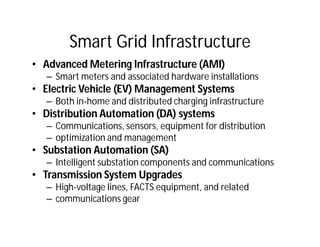 Smart systems for energy management | PDF