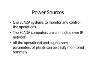 Smart systems for energy management | PDF