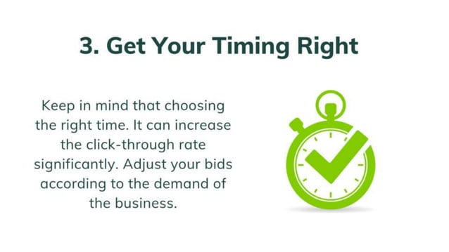 Smart Tactics to Drive eCommerce Sales | PPT