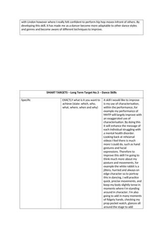 SMART Targets.docx..................................... | DOCX