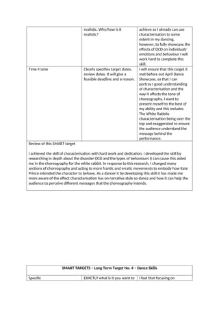 SMART Targets.docx..................................... | DOCX