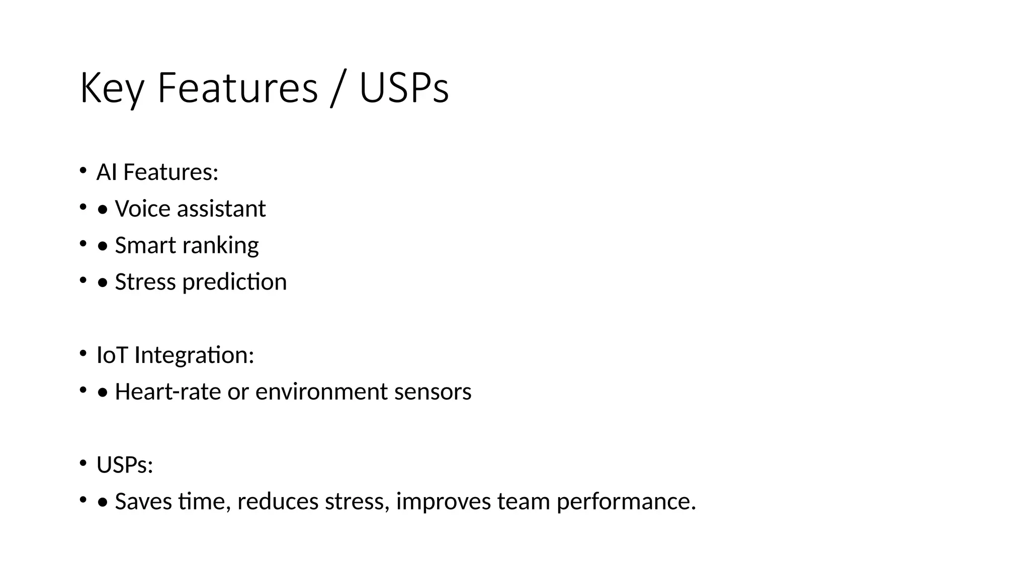 Smart_Task_Manager_Presentation_Template.pptx