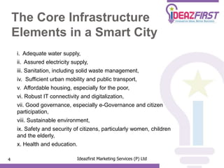 Electric Vehicles for Corporate Commute with Electrifying Branding. | PPT