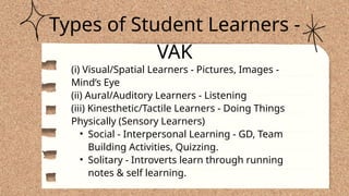 SMART TEACHERS = SUCCESSFUL STUDENTS (1).pptx