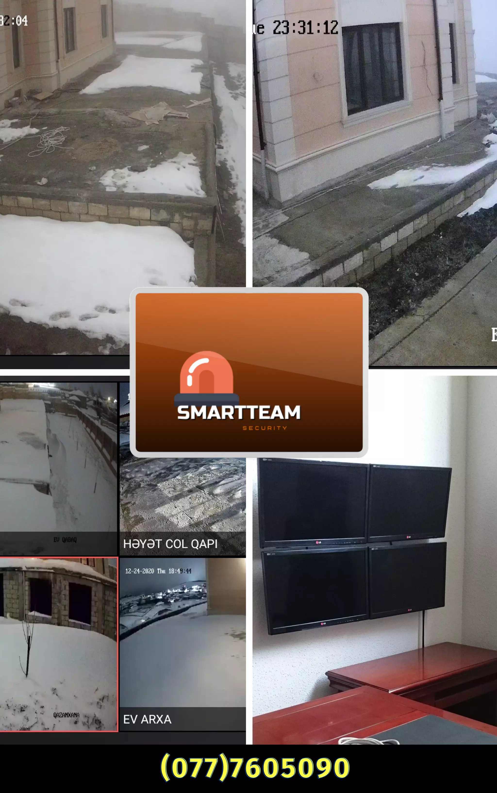 Smartteam.pdf | Free Download