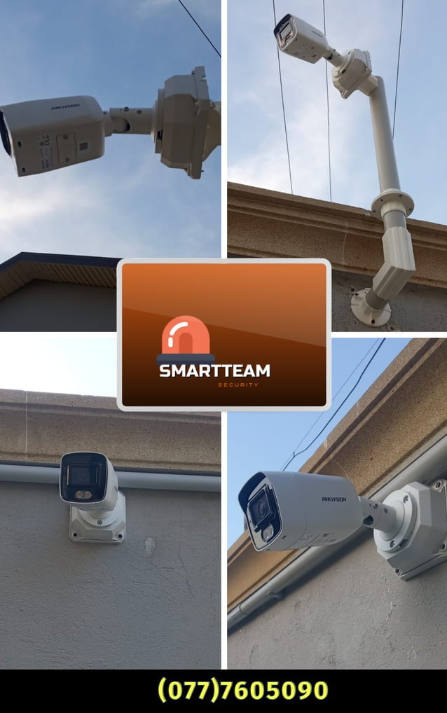 Smartteam.pdf | Free Download