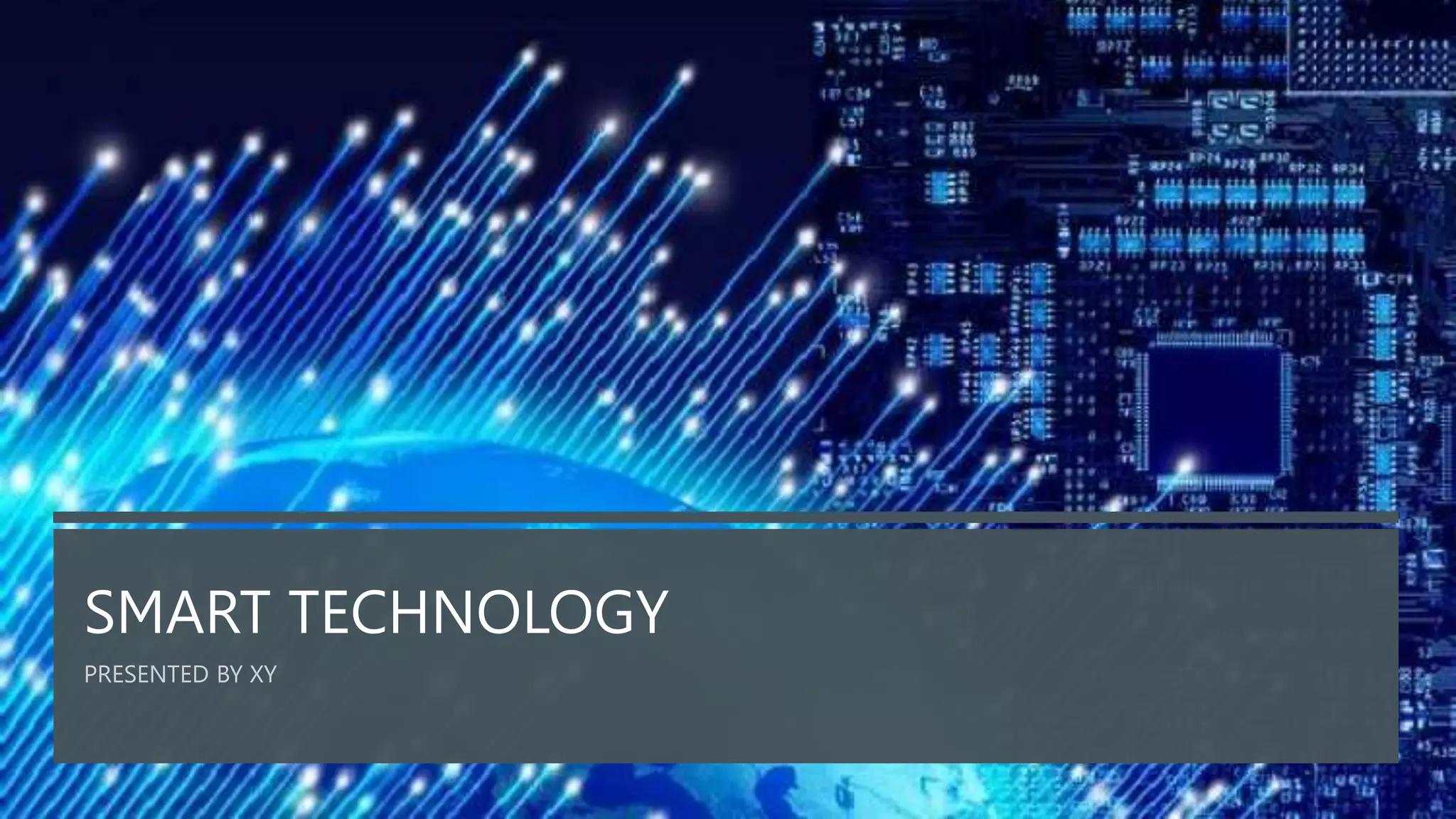 Smart technology.pptx