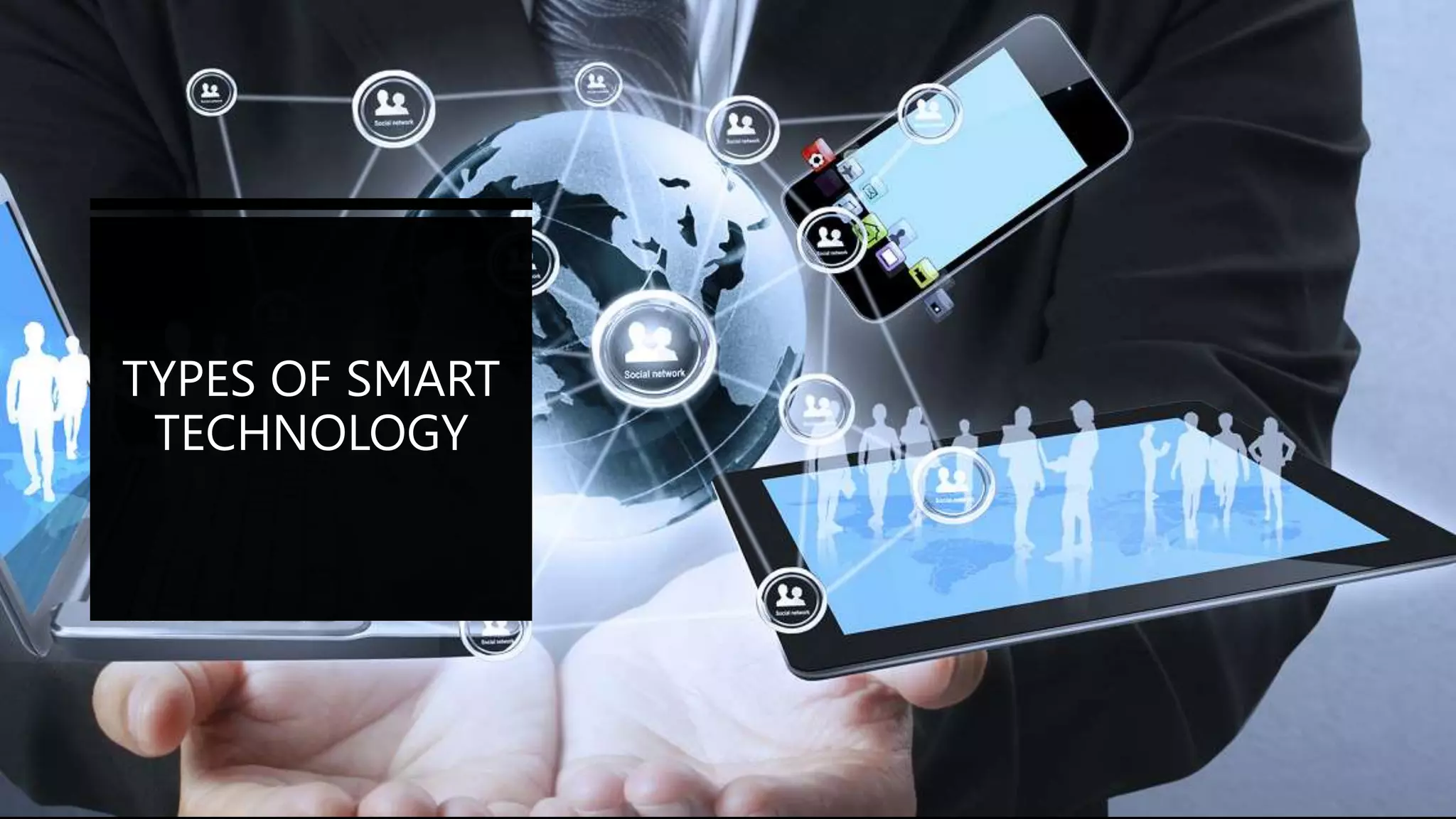 Smart technology.pptx