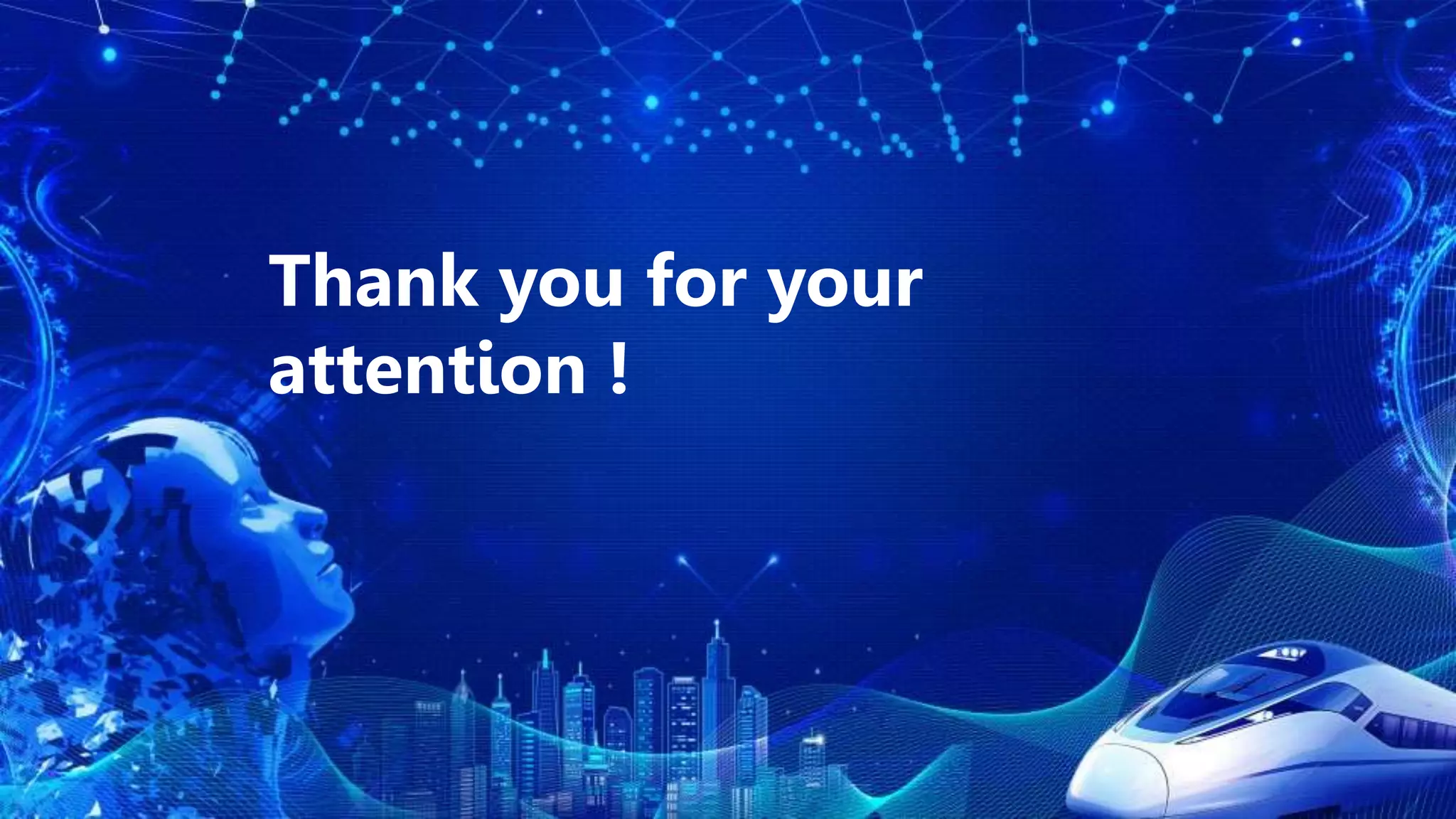 Smart technology.pptx