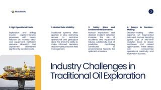 AI & IoT in Oil & Gas Exploration: Enhancing Energy Efficiency and ...