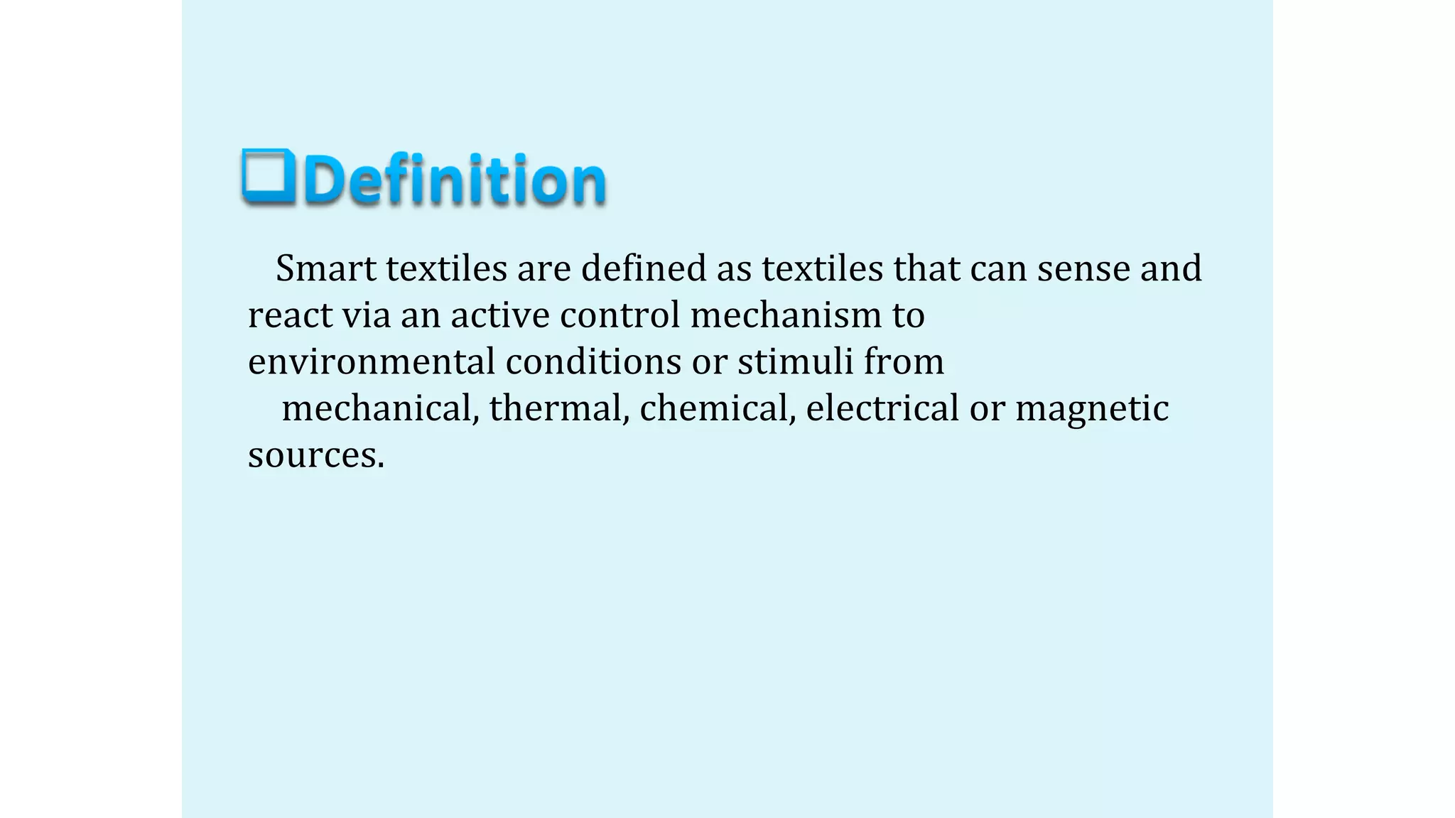 SMART TEXTILE.pdf