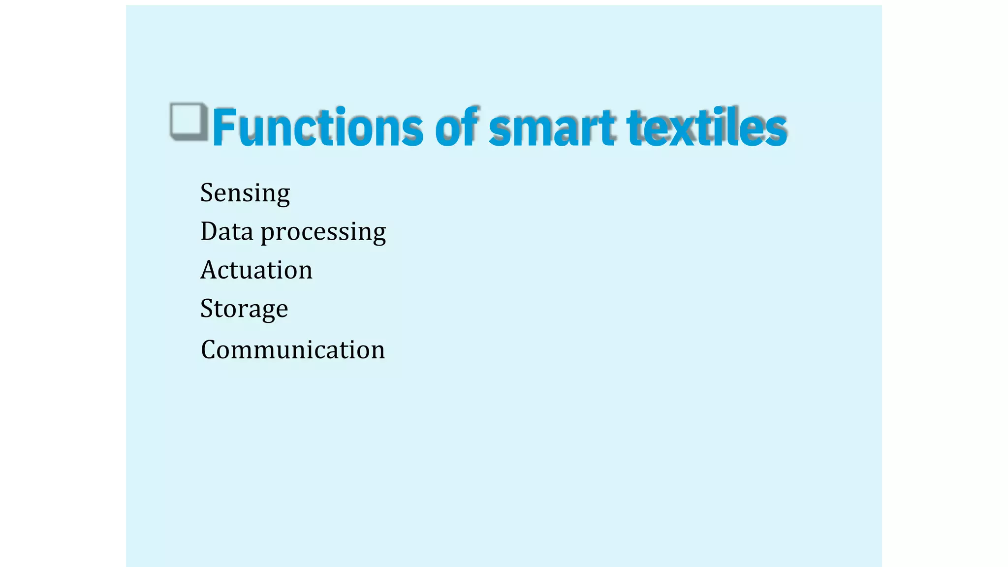 SMART TEXTILE.pdf