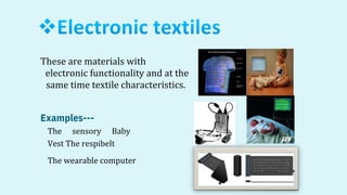 SMART TEXTILE.pdf