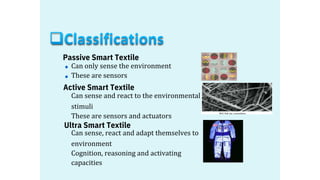 SMART TEXTILE.pdf