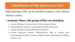 Smart Textile Final R. (320023) PPT.pdf | Chemistry | Science