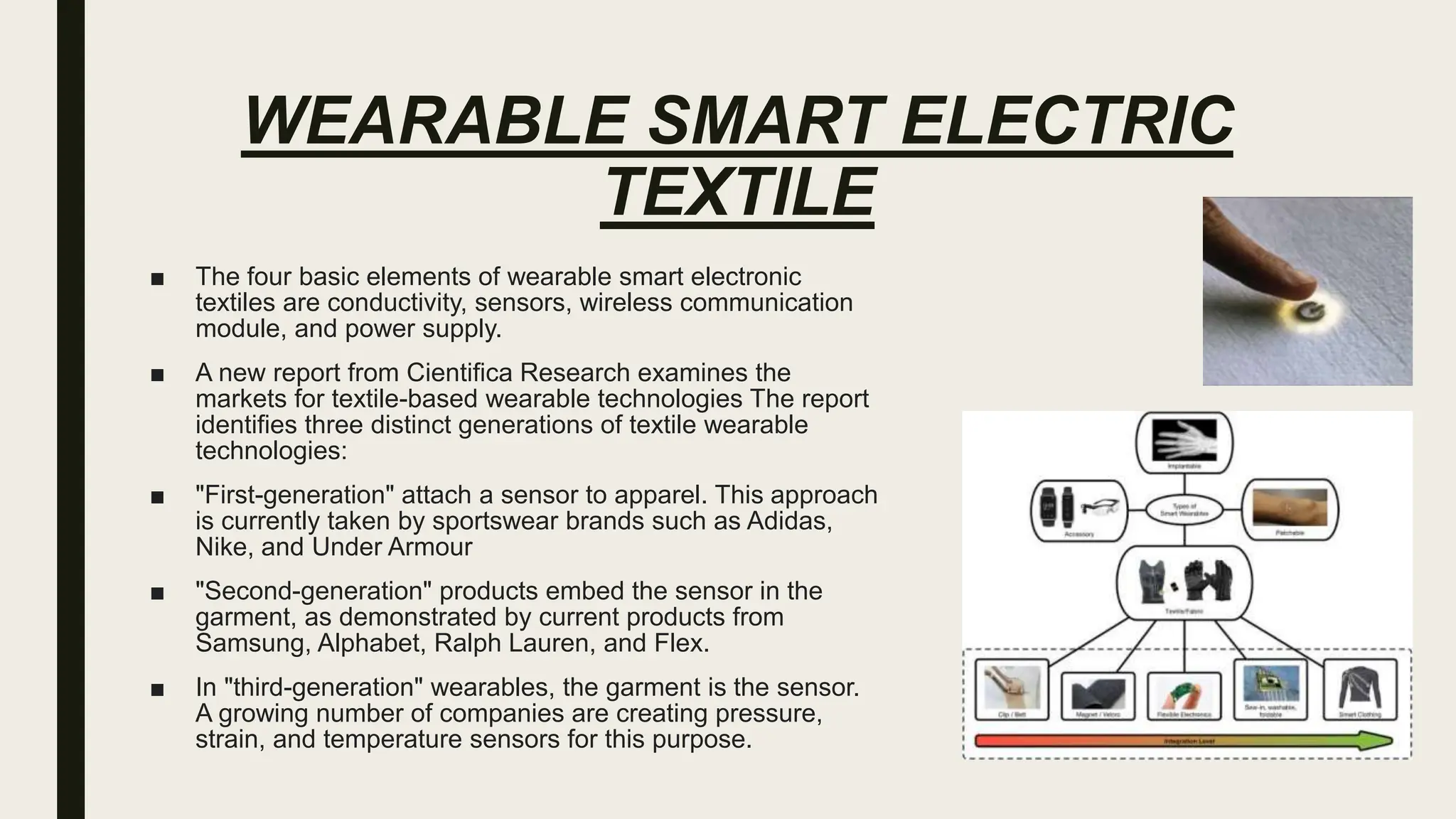 smart textile and innovation presentation.pptx