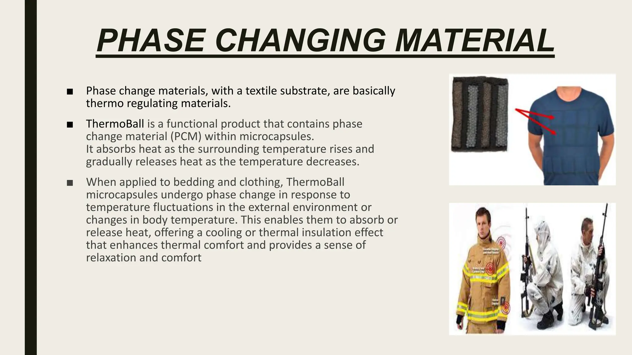 smart textile and innovation presentation.pptx