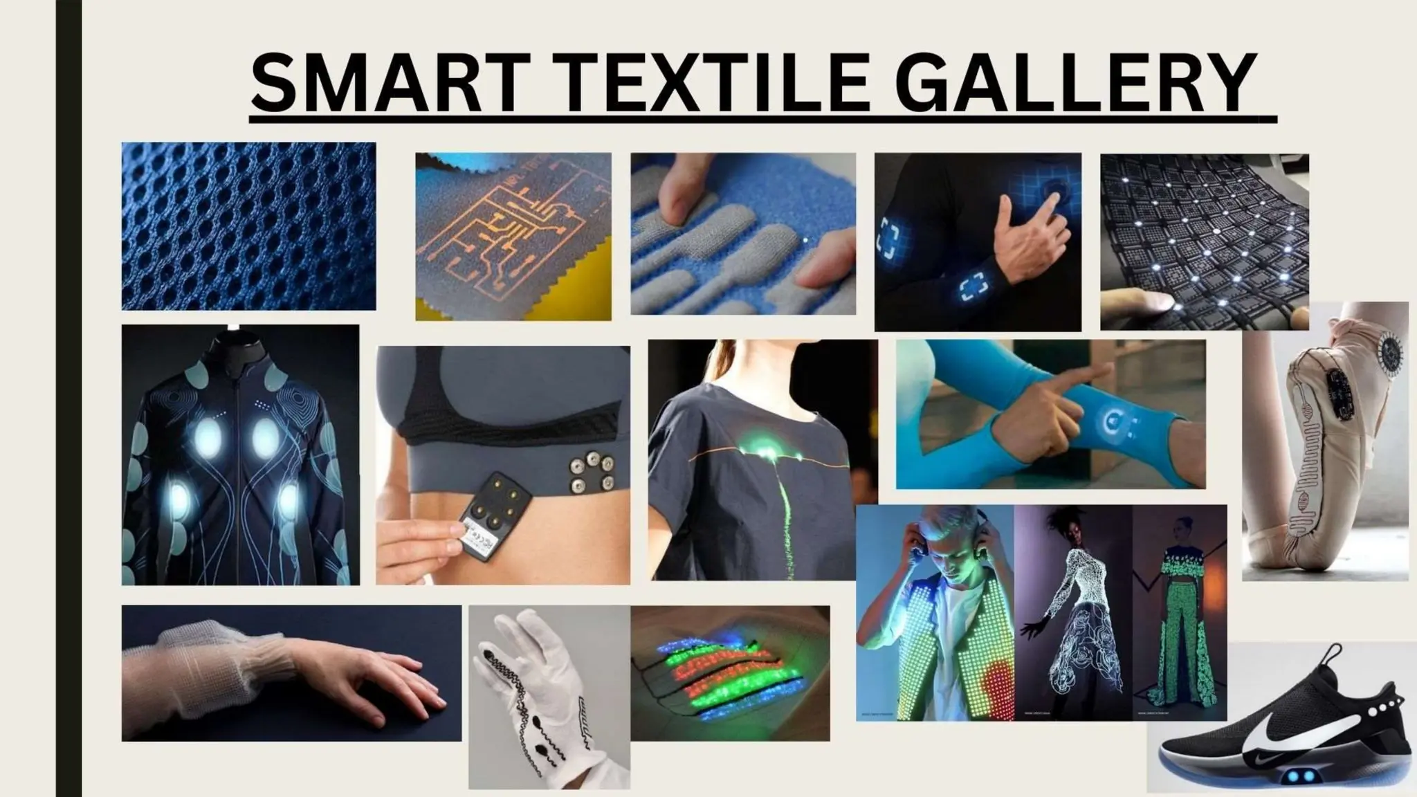 smart textile and innovation presentation.pptx