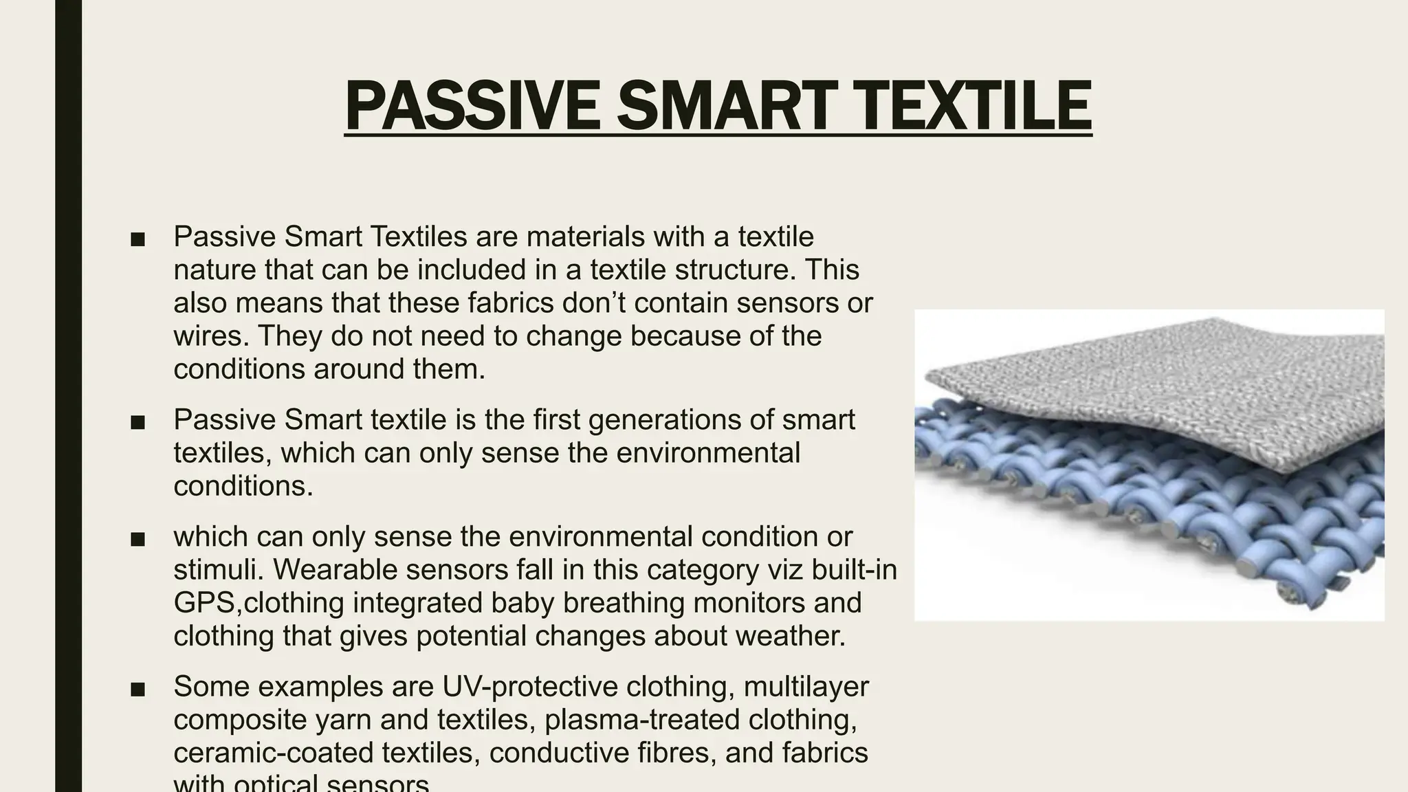 smart textile and innovation presentation.pptx