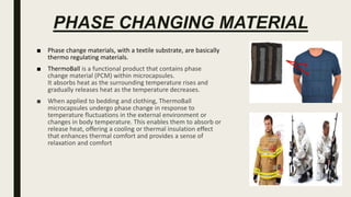 smart textile and innovation presentation.pptx