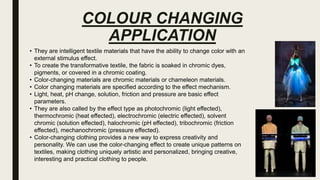 smart textile and innovation presentation.pptx