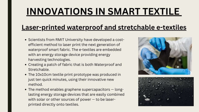 smart textile and innovation presentation.pptx