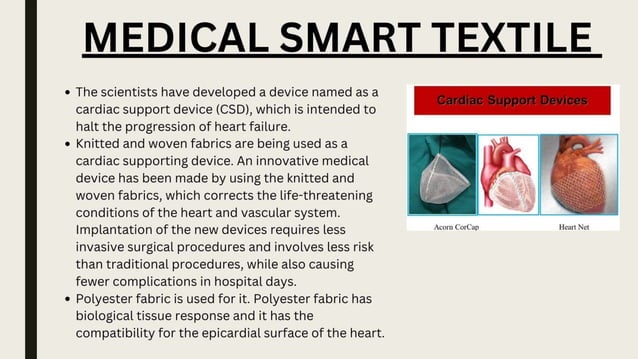smart textile and innovation presentation.pptx