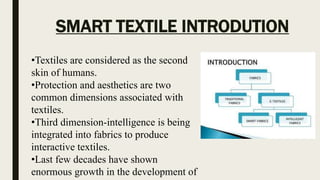 smart textile and innovation presentation.pptx