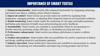 Smart Textile.pptx