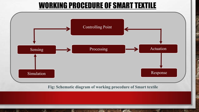 Smart Textile.pptx