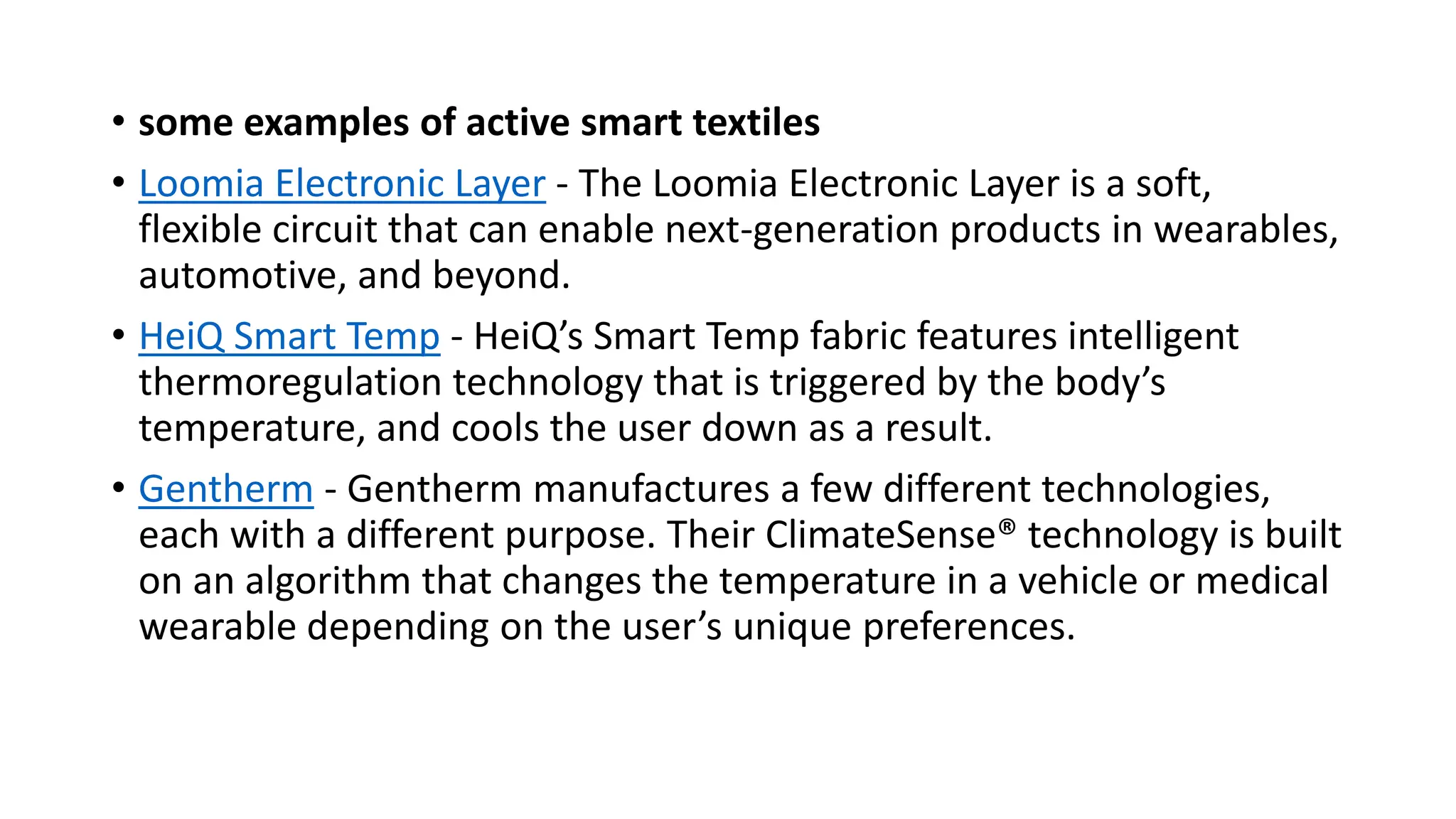 Smart textiles.pptx