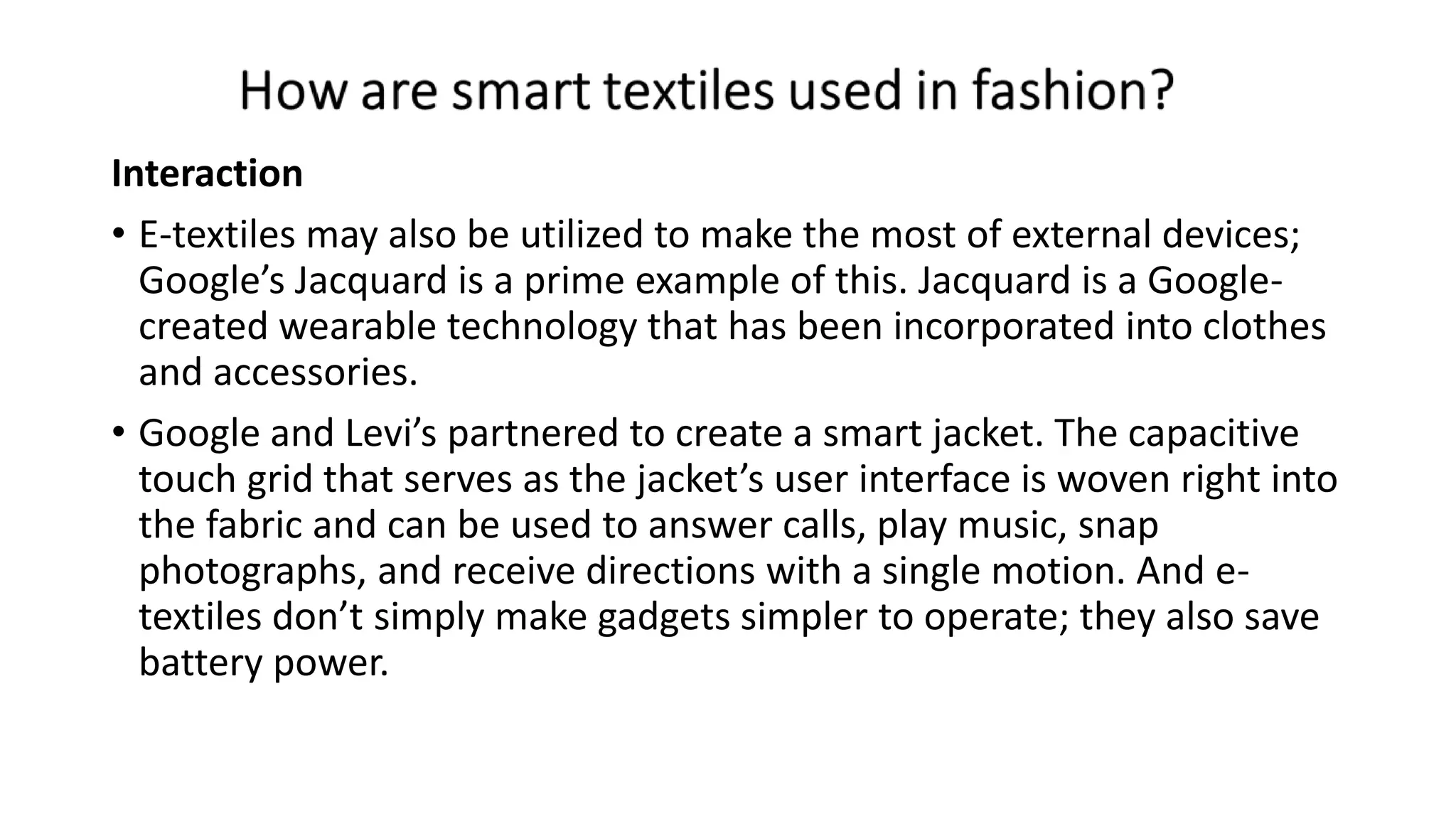 Smart textiles.pptx
